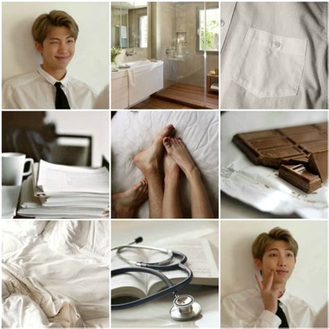 Bts Smut On Tumblr
