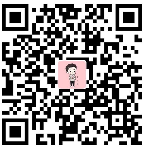 vue 中使用 async await 将 axios 异步请求同步化处理 Mr 曹 博客园