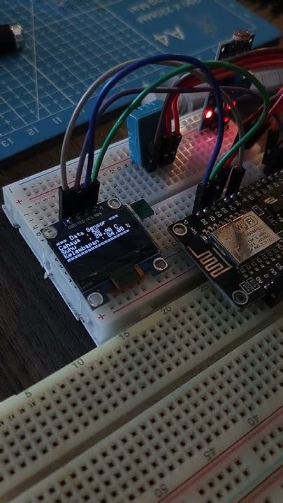 Arduinoprojects Arduino Automobile Arduinouno Smartphone Arduinopromini Youtube