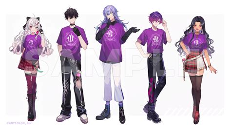 Saiki Ittetsu Danbooru