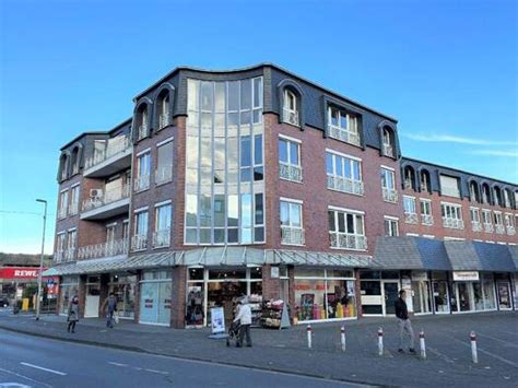 Gewerbeimmobilien Kaufen In Eitorf Wassack Immowelt