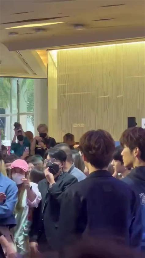 တစ်ယောက်ကို တစ်ယောက် အမြဲ Supporting ပေးနေတာလေးက မြတ်နိုးဖို့ကောင်းတယ် Adminei Yinwar