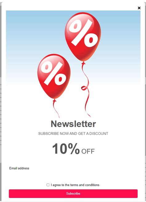 exit intent site pop ups regaining visitors attention with last