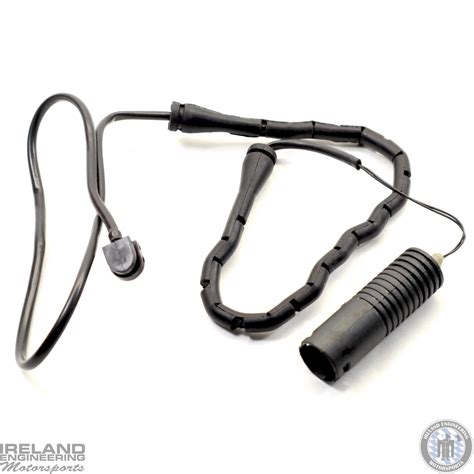 Brake Pad Wear Sensor E36 Ireland Engineering Racing