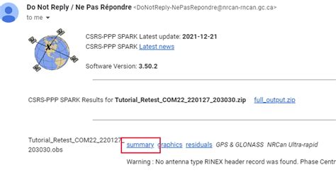 How To Build A Diy Gnss Reference Station Sparkfun Learn