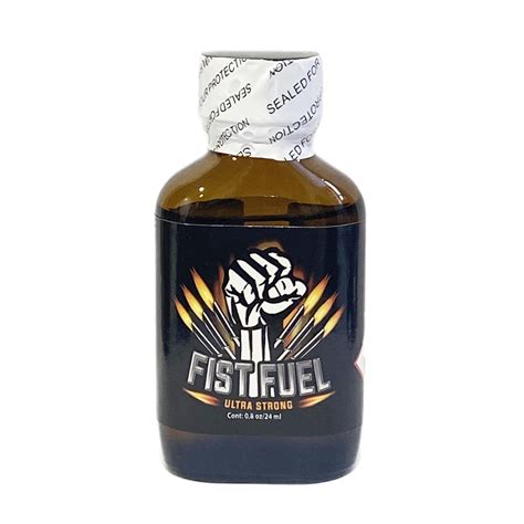 Buy Best Amyl Poppers In Australia