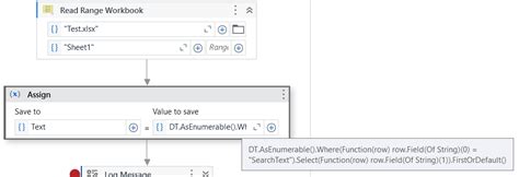 How To Select A Specific Record From Oracle Ebs Application Based On The Value Extracted From