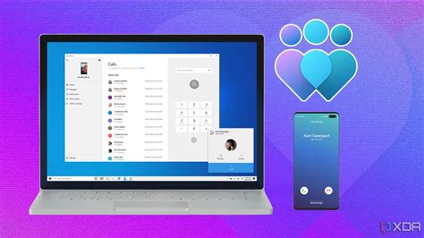After Ten Years The Windows Insider Program Needs A Reboot