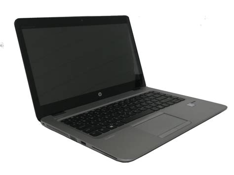 Hp Elitebook G Touchscreen Version Atrstore