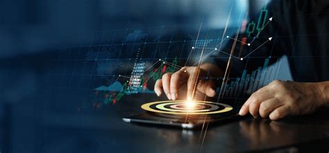 Digital Pie Chart Royalty Free Images Stock Photos Pictures Shutterstock