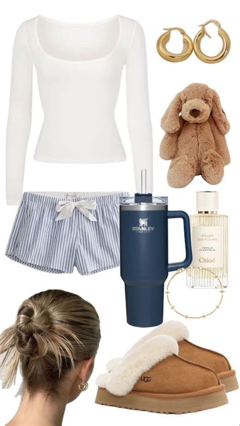 Pin By Ö On Kläder Inspo💕💕💕 Cute Lazy Day Outfits Simple Trendy