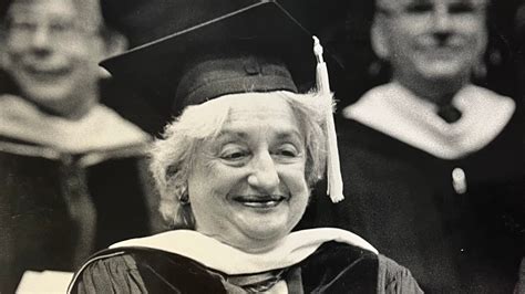 Betty Friedan Feminist Theory