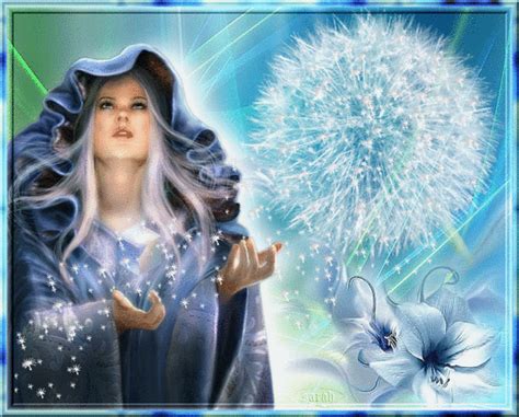 Гифка красавица белла линда гиф картинка скачать анимированный  на Er