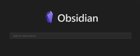 feature request support plugins home tab and prozen · issue 57 · akifyss obsidian border · github