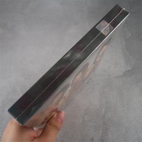 貳扌殿CDSHE ENCORE 影音雙效超值包 CD 影音館DVD HIM 華研 未拆封 1元起標無底價 Yahoo奇摩拍賣
