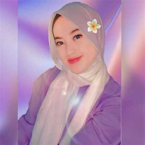 𝒟ℯ𝓋𝒾𝓃𝓃𝒶 Devinayuli29 On Threads