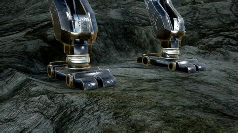 [video] kishan narine on linkedin 3dmodeling 3danimation blender