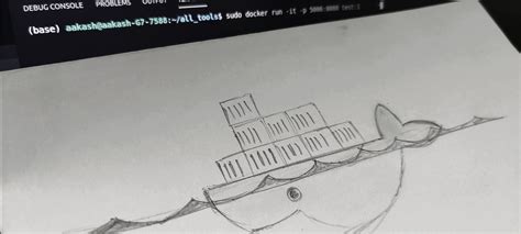 sql lise elasticsearch query for data analysis using docker sql client