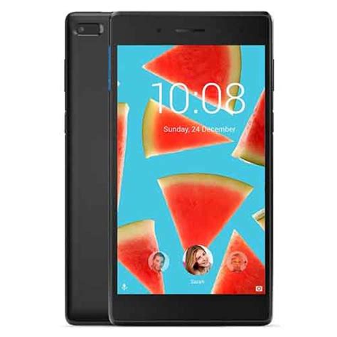 Lenovo Tab Essential Phone Full Specifications And Price Deep Specs