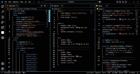 Internpe Webdevelopment Uiux Shraddha Gaikwad