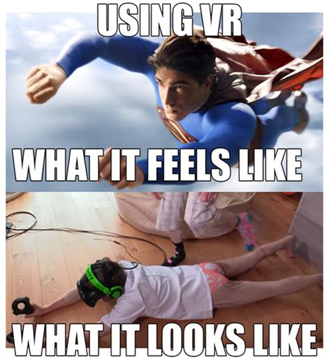 Debugging “relation Does Not Exist” Error In Postgres By Rajya