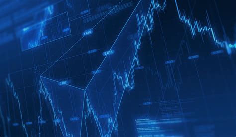 adopting a new data mindset streamlining security and reducing complexity