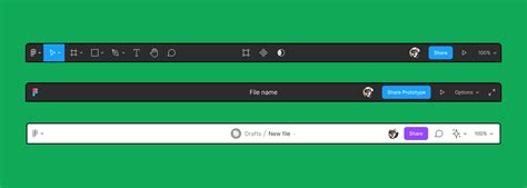 Remove Or Adjust Access Figma Learn Help Center