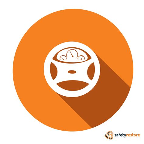 What Is Speedometer Calibration