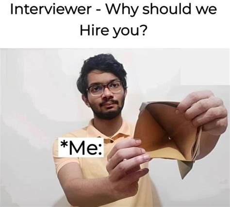 Shukan Patel On Linkedin Sad Reality 🫠🤌🏻 Microsoft