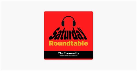 ‎the Irrawaddy Newscast Burmese Edition စိန်ခေါ်မှု တပုံတပင်က Knu ခေ