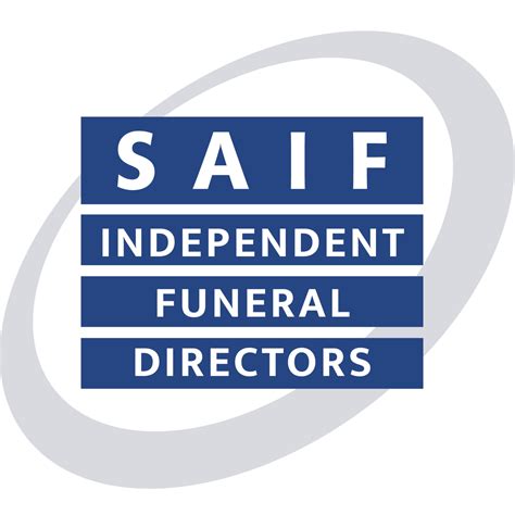 Saif Welcomes Back Alun Tucker As National President Saif