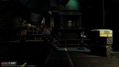 Doom BFG Edition Wallpapers WallpaperSafari