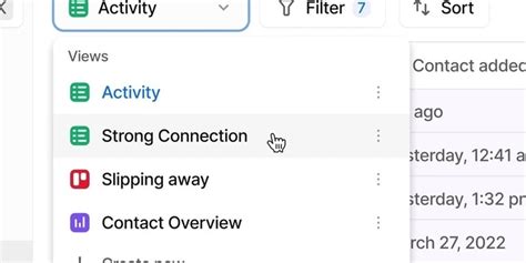 Creating A Multi Value Select Box Or Dropdown Menu In React Native Without Using The Picker