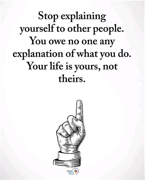 Muhammad Umar Posted On Linkedin