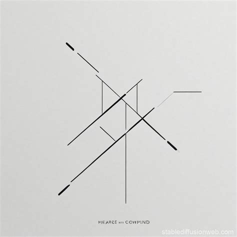 Small Actions Compound Into Large Results Stable Diffusion Online