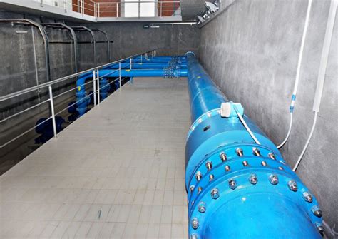 How To Properly Clean A Sewage Ejection System Aqua Pro Solutions