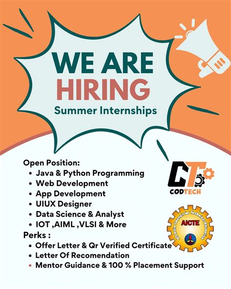 𝐀𝐩𝐩𝐥𝐲 𝐧𝐨𝐰 Eckbftme Singidi Sai Naga Sudheer