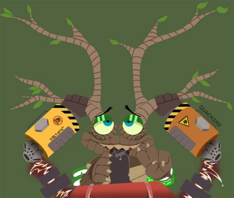 Rule 34 Blowjob Blue Eyes Earth Wubbox English Text Epic Wubbox