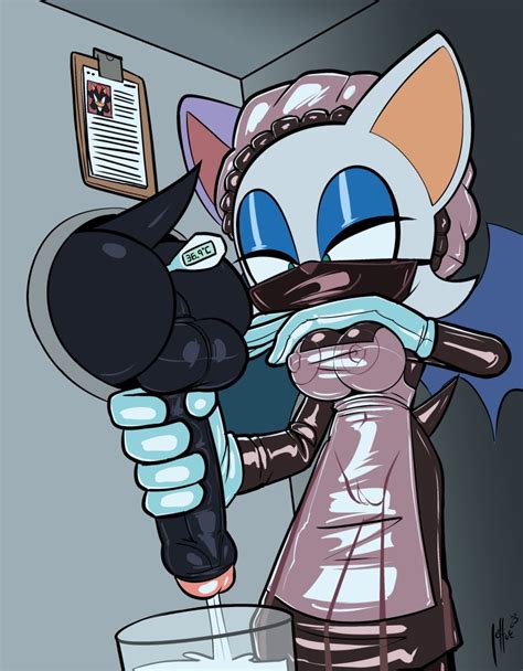 Rule 34 2023 Absurd Res Anal Anthro Areola Ass Balls Bat Big Areola