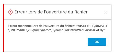 Open Custom Nodes With Dynamo Sandbox Share Dynamo