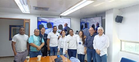 Kaizen Institute Colombia En Linkedin Kaizeninstitute Smed Lean