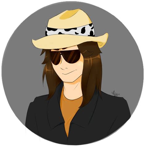 Dross Droß Trysek