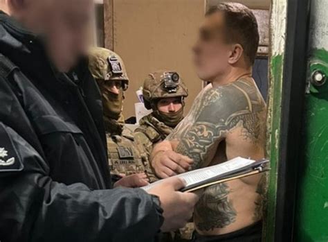 Новини на сайті