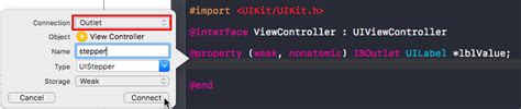 Quick Guide For Ios Development Objective C And Swift How To Implement