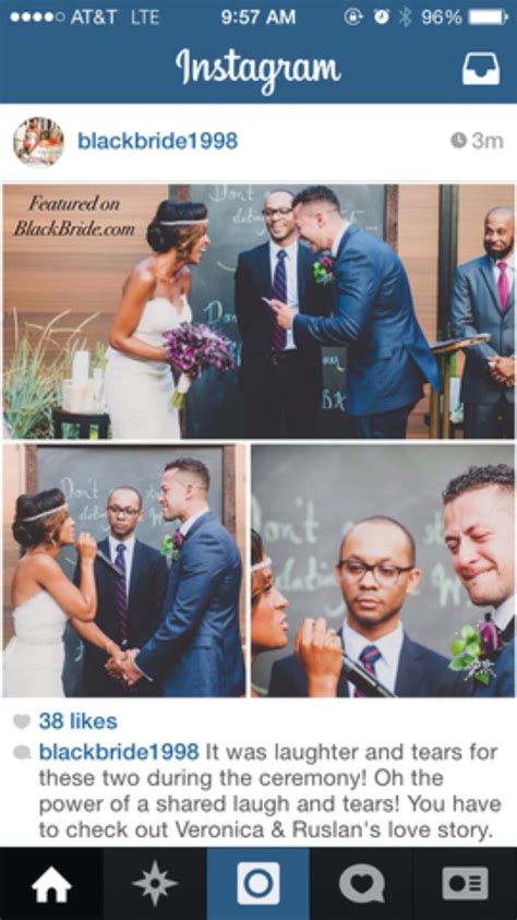 Cute Back Drop And Candles Love Story Ceremony Laughter