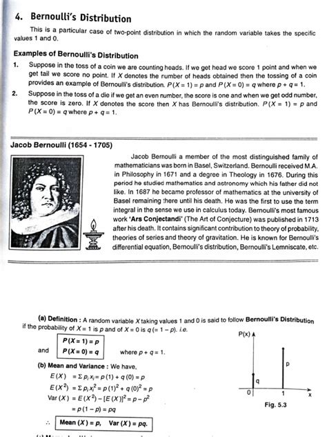 rsa chapter 2 discrete distribution pdf