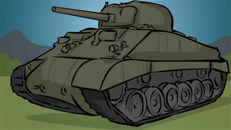 Geospatial Analysis For Military Geopolitics In Python Coupon Comidoc