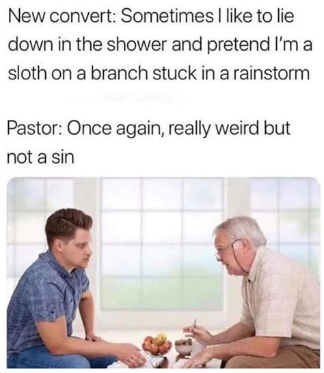 33 Hilarious Memes That Push The Boundaries Yet Keep Us In Stitches