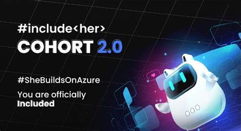 shristy joshi thakur on linkedin include azure microsoft artificialintelligence