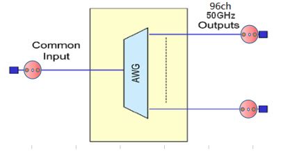 企业微信截图 1676526878618 png